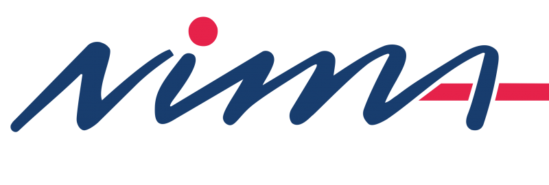 European Marketing Confederation